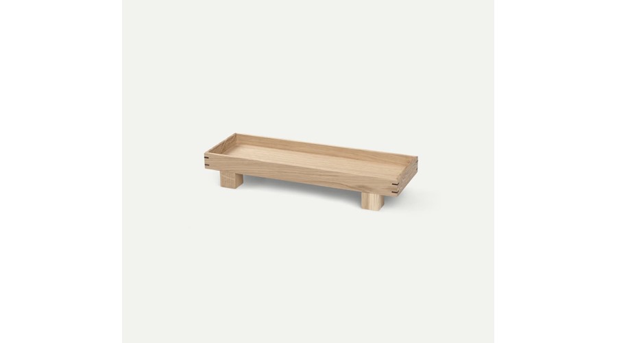 Produkter - Huset Holst - Bolig design - Huset Holst FERM LIVING - Bon ...