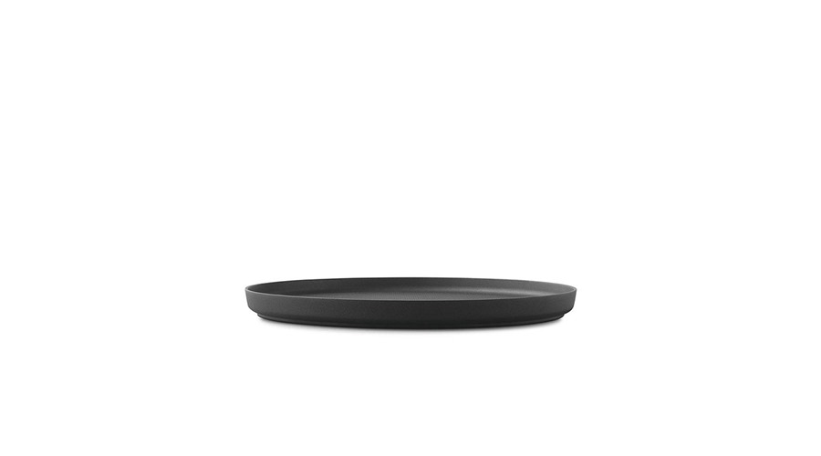 Produkter - Huset Holst - Bolig design - Huset Holst VIPP - Vipp272 ...