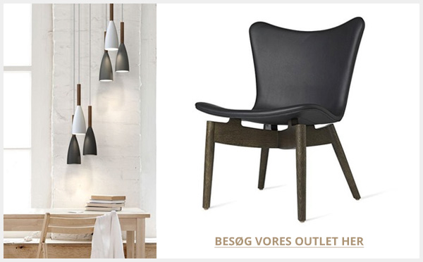 Huset Holst Bolig og Design - Huset Holst